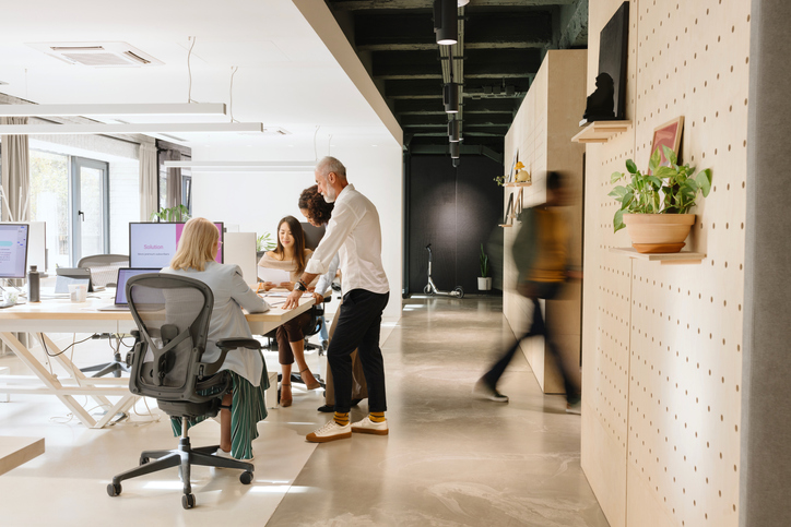 Pharos.ai - Case Studies: How Companies Are Using Pharos to Solve ...