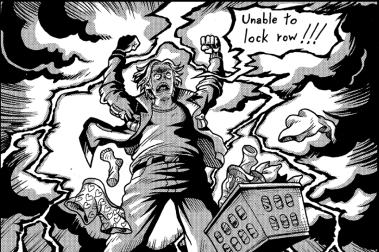 Pharos.ai - Articles and Resources